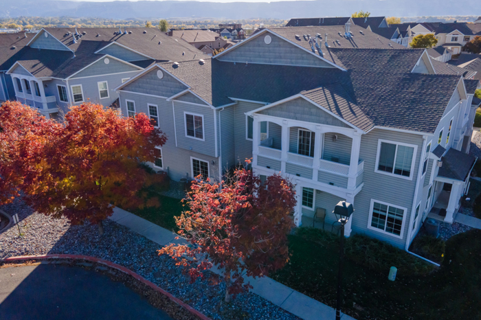 Existing Properties – Prime Estate Group