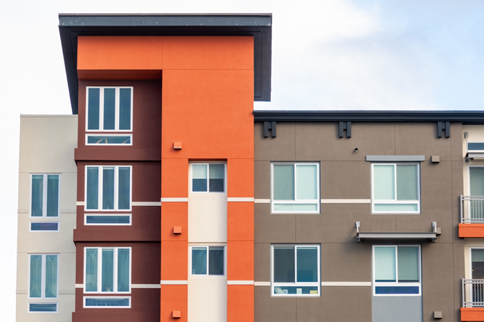Existing Properties – Prime Estate Group