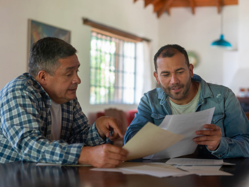 Prime Estate Group – Prime Estate Group is base in Qld Estate company